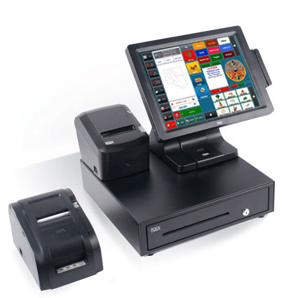 Getting The Right POS System
